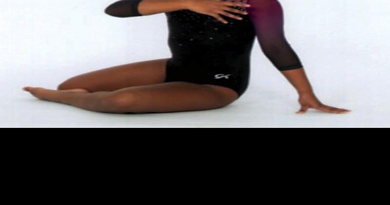 Reeves competes at state gymnastics meet | Sports | dewittobserver.com