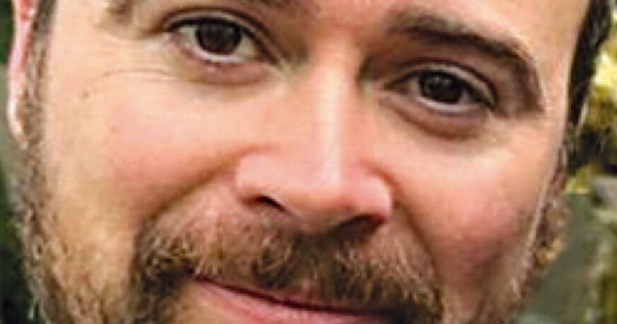 Samuel Dillon Behan | Obituaries | dewittobserver.com