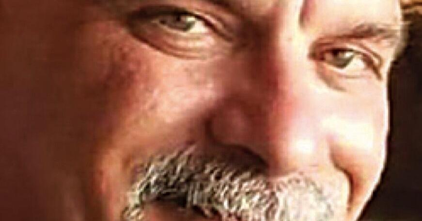 Greg Mickelson | Obituaries | dewittobserver.com