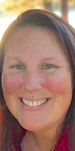 Ryanne Davis | Obituaries | dewittobserver.com