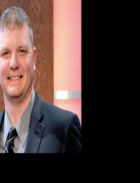 Clinton County Treasurer warns of spike in vehicle title fraud | Local ...