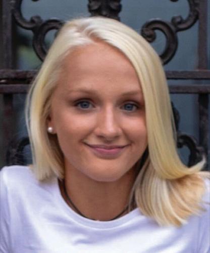 Saber pride is high during Honor Society induction | Local News ...