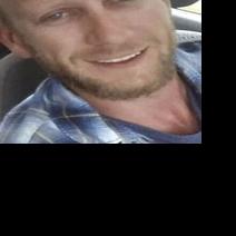 Justin Daniel Postell | Obituaries | dewittobserver.com