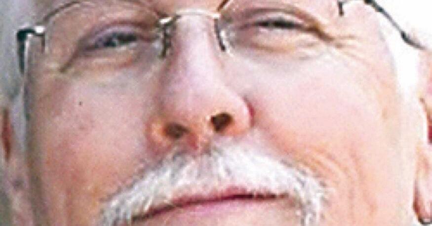 Gary Eugene McDermott | Obituaries | dewittobserver.com