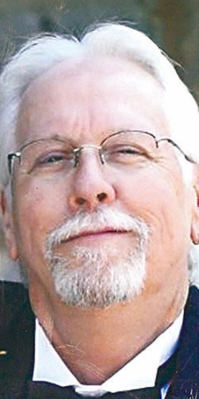 Gary Eugene McDermott | Obituaries | dewittobserver.com