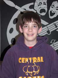 Brian Witte will sing with Quad City Symphony Orchestra this weekend ...