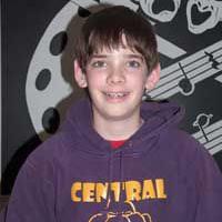 Brian Witte will sing with Quad City Symphony Orchestra this weekend ...