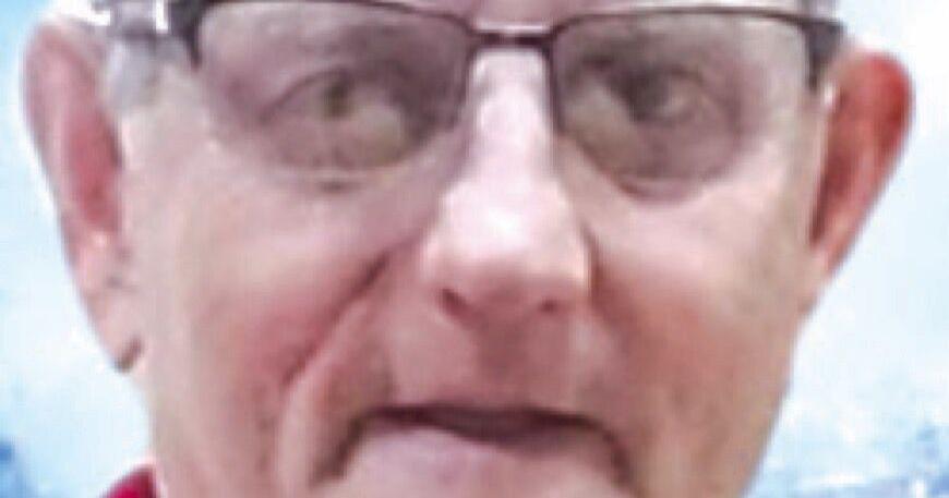 Donald F. Taylor | Obituaries | dewittobserver.com