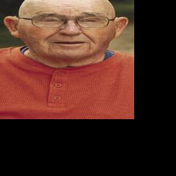 Darrel D. Hicks | Obituaries | dewittobserver.com