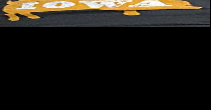 Michael Burrowes Safranek | Obituaries | dewittobserver.com