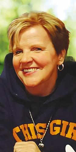 Karla J. Marik | Obituaries | dewittobserver.com