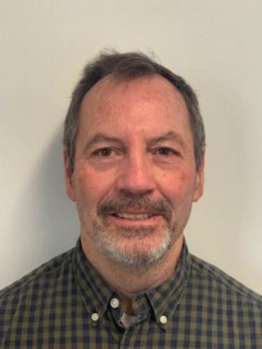 Seven votes determine primary | Local News | dewittobserver.com