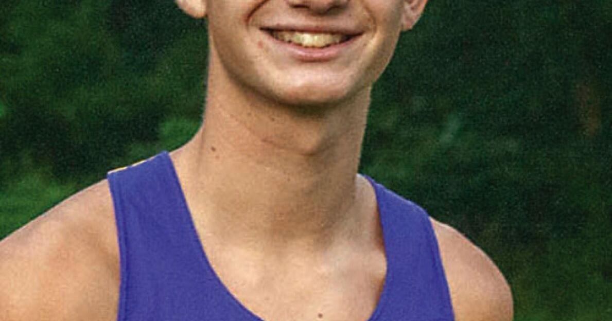 School record falls as Sabers shine in Cedar Rapids debut | Sports | dewittobserver.com