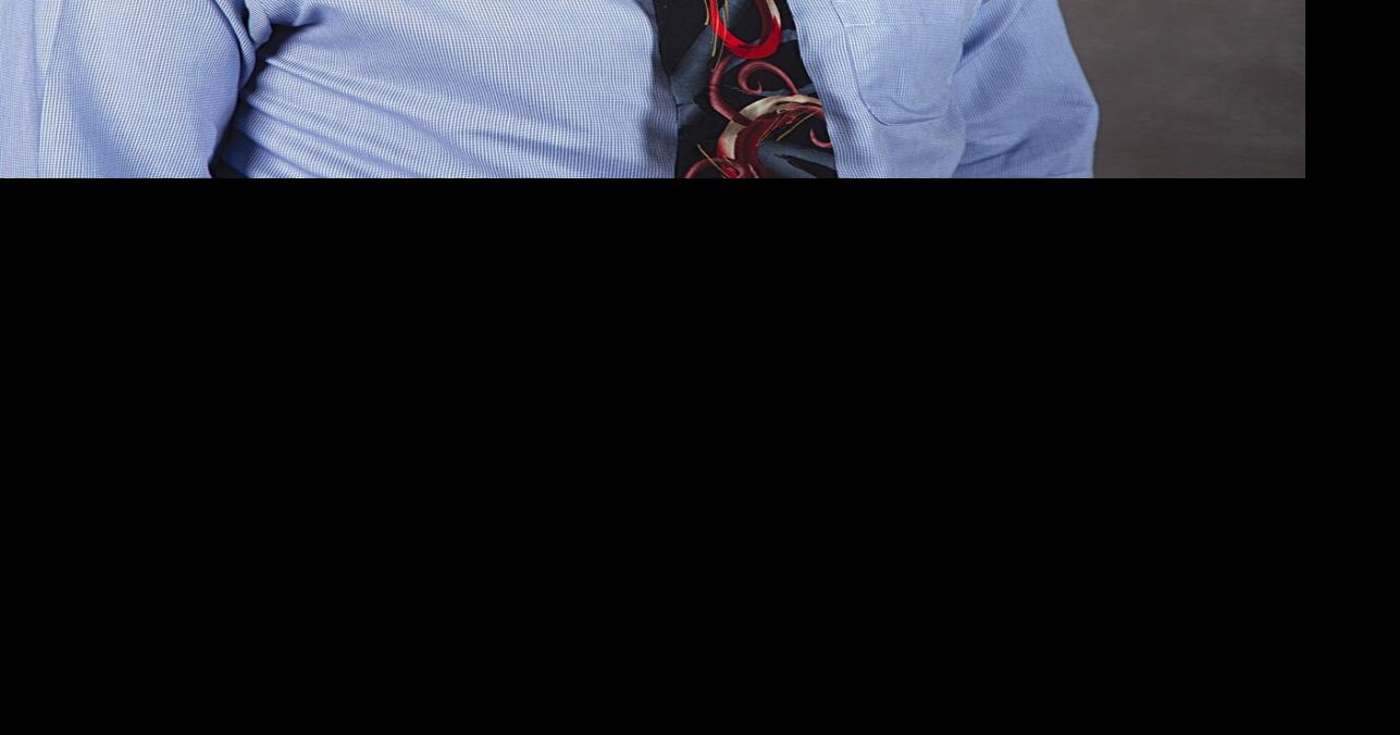 County attorney reports on truancies | Local News | dewittobserver.com