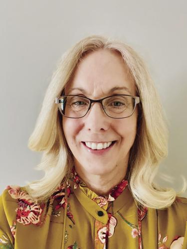 New members join Lincolnway board | Local News | dewittobserver.com