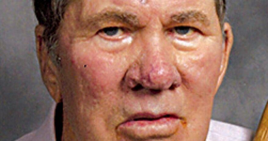 Peter A. “Pete” Swanson | Obituaries | dewittobserver.com