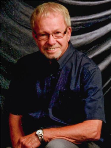 Beck inspired, students soared | Local News | dewittobserver.com