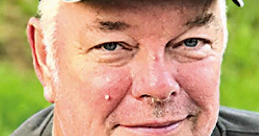 Russell Leonard Sellnau | Obituaries | dewittobserver.com Russell Leonard Sellnau | Obituaries | dewittobserver.com