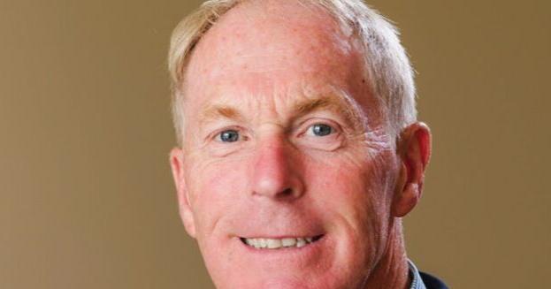 Randy Meier, Iowa House District 69 | Local News | dewittobserver.com