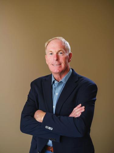 Randy Meier, Iowa House District 69 | Local News | dewittobserver.com