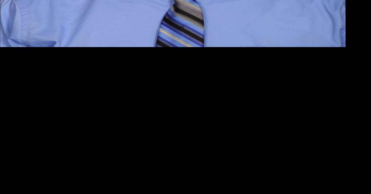 Petsche to step into new role for DeWitt schools | Local News ...