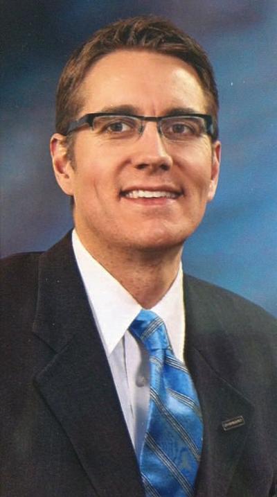 CALCO, Central DeWitt among grant recipients | Local News ...