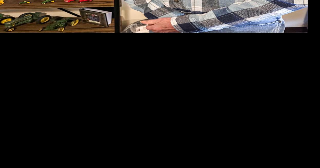 Smith to celebrate 100th birthday with card shower | Family News ...