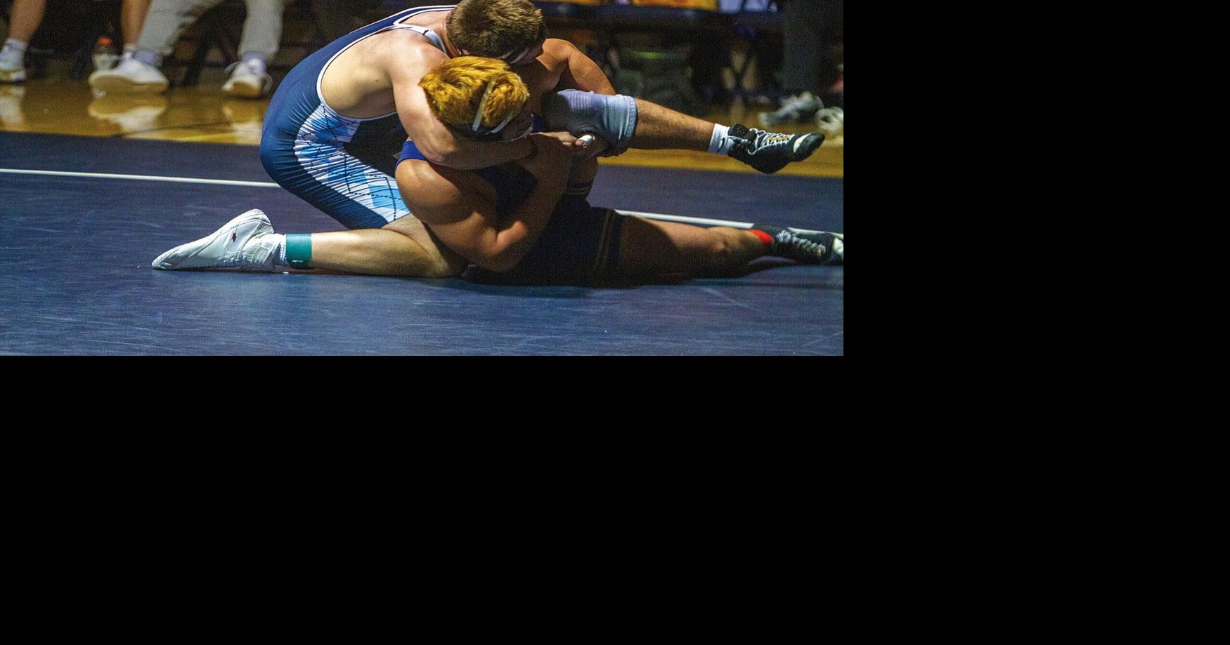 Rebels open campaign with home triangular | Sports | dewittobserver.com