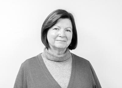 Everything they needed to know… | Columnists | dewittobserver.com