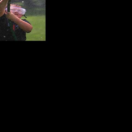 RUSTIC DAYS FUN | Local News | dewittobserver.com