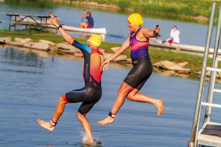 Busy Week in DeWitt | Local News | dewittobserver.com