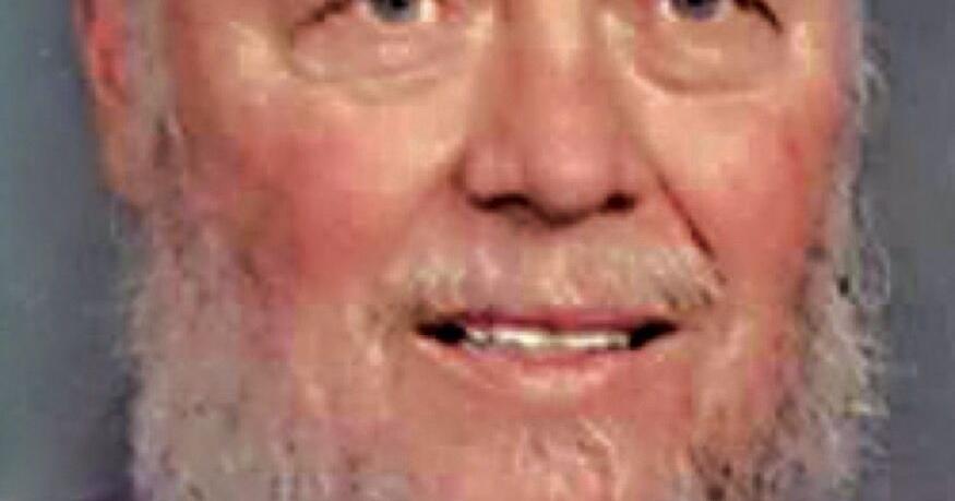 Robert “Bob” Mundt | Obituaries | dewittobserver.com