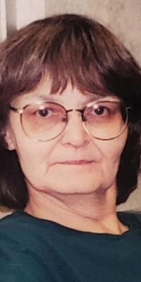 Obituaries | dewittobserver.com