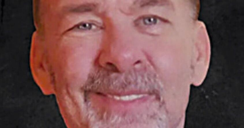 James Alan Boysen | Obituaries | dewittobserver.com