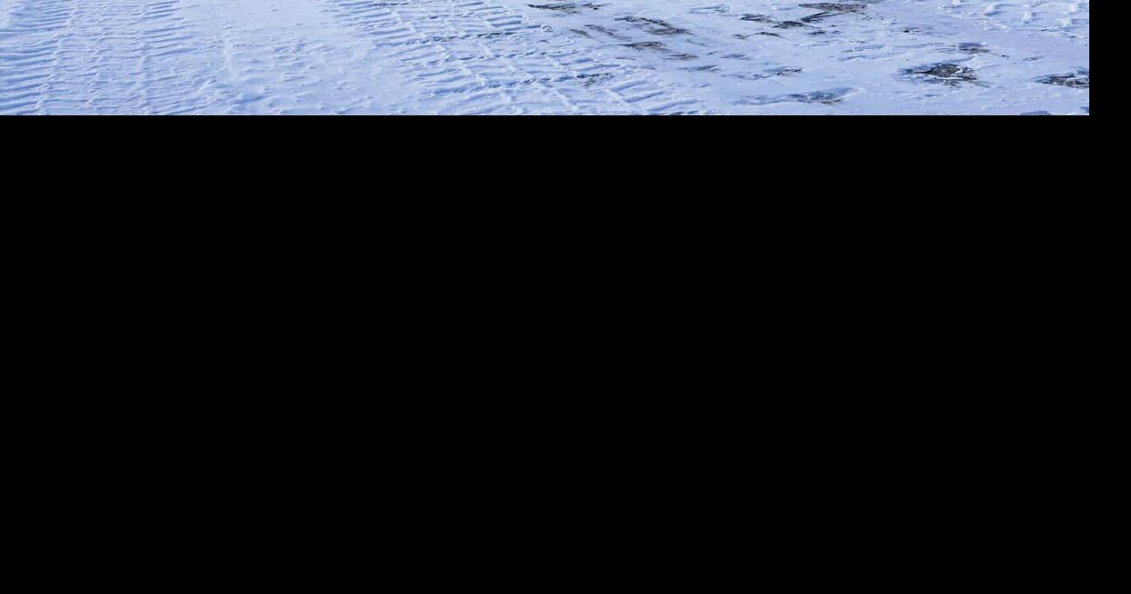 County roads dept. explains priorities | Local News | dewittobserver.com