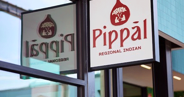 Diablo Dish: Pippal Expanding to Dublin? | Diablo Dish | diablomag.com