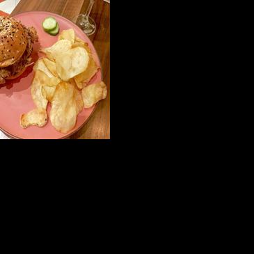 New: Duchess | Food News | diablomag.com