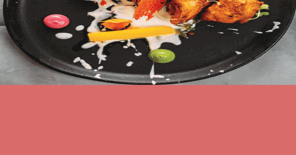 Diablo Dish: The Yellow Chilli Expands to Walnut Creek | Diablo Dish ...