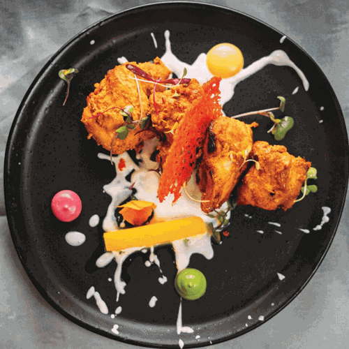 Diablo Dish: The Yellow Chilli Expands to Walnut Creek | Diablo Dish ...