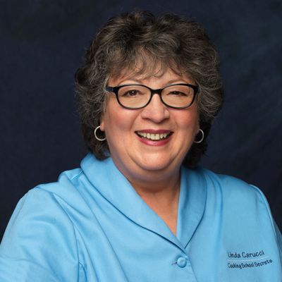 Top Tickets: April 25–May 1 | Top Tickets | diablomag.com