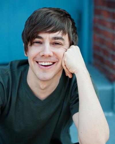 jorma taccone