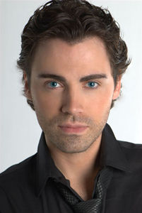 George Komsky Brings Opera Home | Top Tickets | diablomag.com