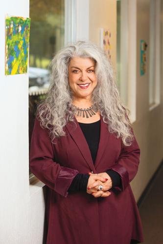 Exploring Life in its Later Stages Among East Bay Seniors | Health ...