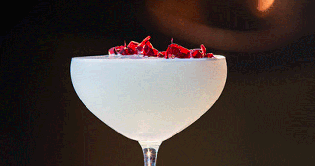 Diablo Dish: Château Aims for Dazzling Debut | Diablo Dish | diablomag.com