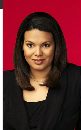 Former East Bay resident Sara Sidner reports from Mumbai | Archives ...