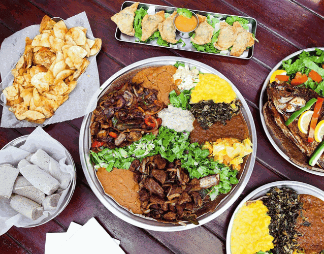 Diablo Dish: Noka Ramen and Bar Launches in Jack London Square | Diablo ...