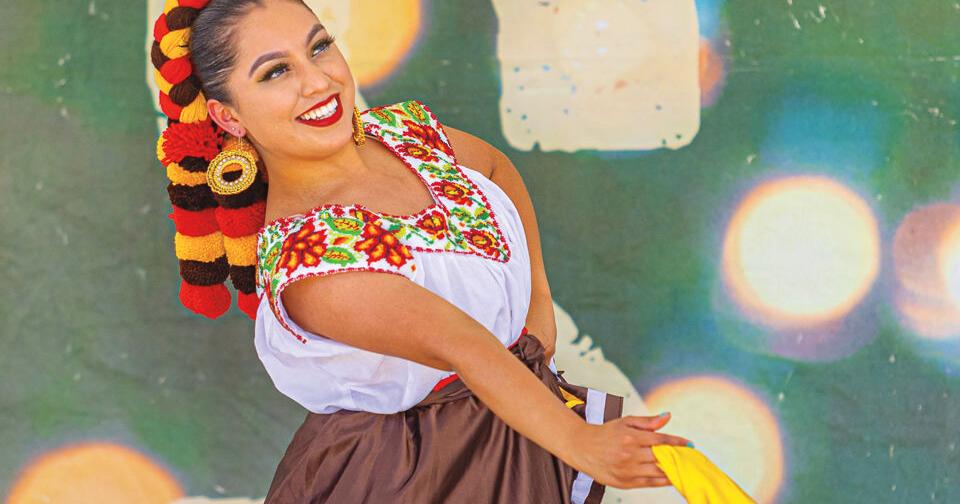 Dublin's Splatter Festival | Travel + Places | diablomag.com