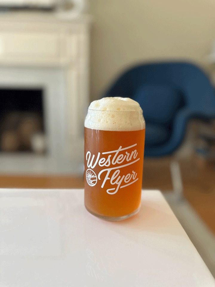 Diablo Dish: Upscale Brewery and Taproom Coming to Lafayette | Diablo ...