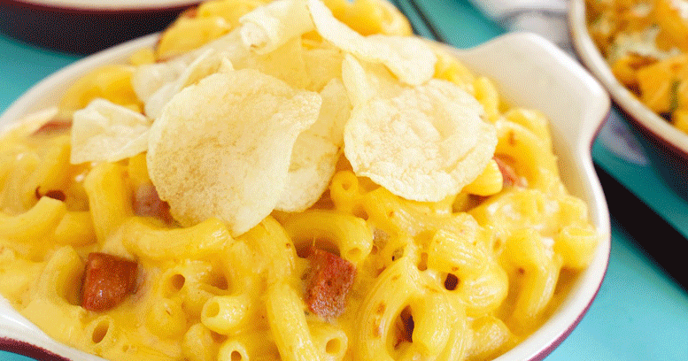 Diablo Dish: Homeroom in Lafayette | Diablo Dish | diablomag.com