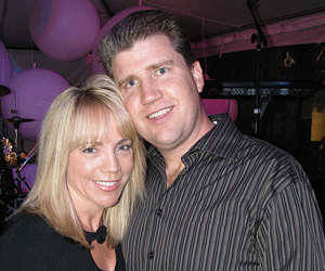 Photos | | diablomag.com